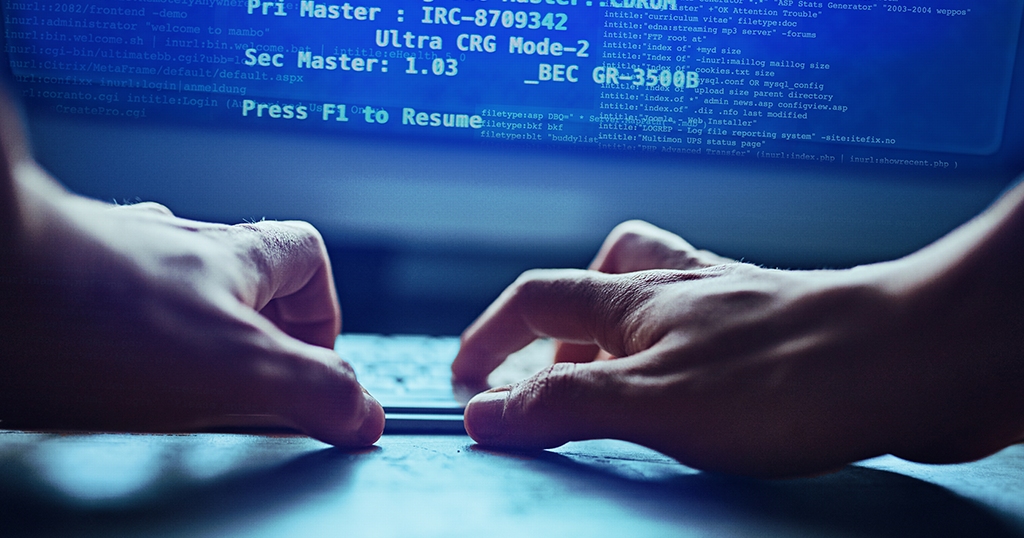 Mengenal Apa Itu CHMOD? Pengertian dan Fungsinya - IDCloudHost